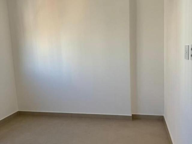 Apartamento para venda em Setor Marista, Goiânia