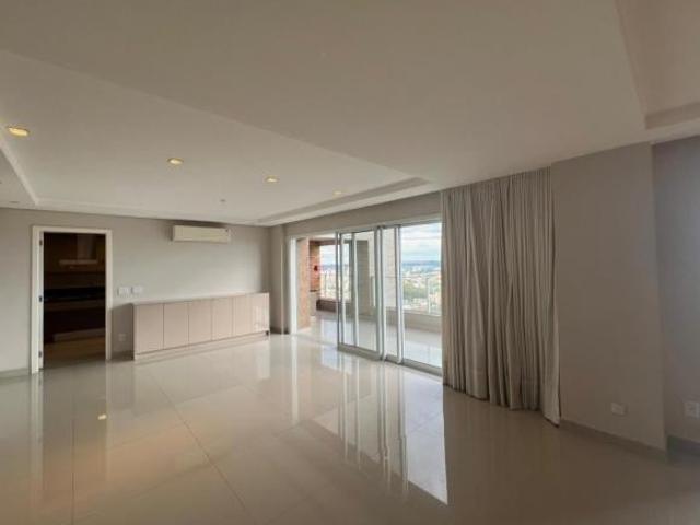 Apartamento para venda em Setor Marista, Goiânia
