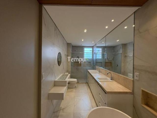 Apartamento para venda em Setor Marista, Goiânia