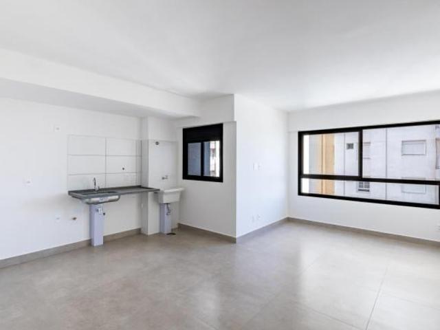 Apartamento para venda em Setor Marista, Goiânia