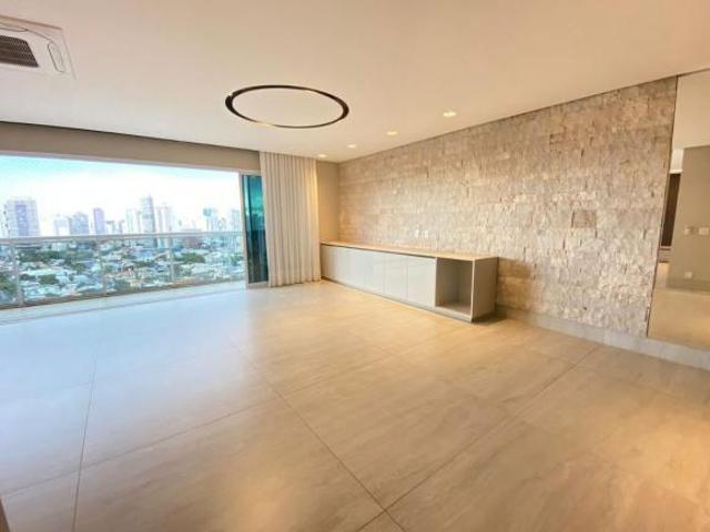 Apartamento para venda em Setor Marista, Goiânia