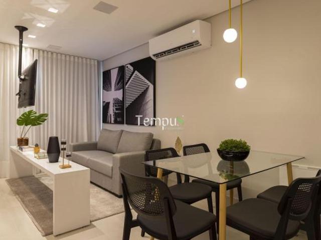 Apartamento para venda em Setor Marista, Goiânia