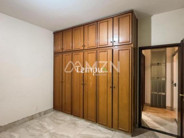 Apartamento para venda em Setor Marista, Goiânia