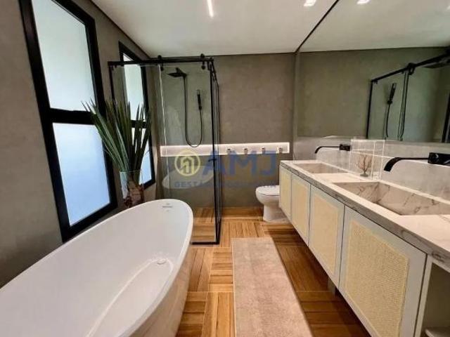 Apartamento para venda em Setor Marista, Goiânia