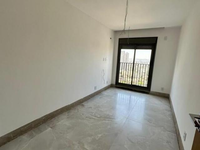 Apartamento para venda em Setor Marista, Goiânia
