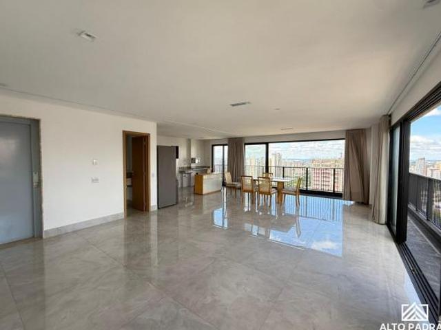 Apartamento para venda em Setor Marista, Goiânia