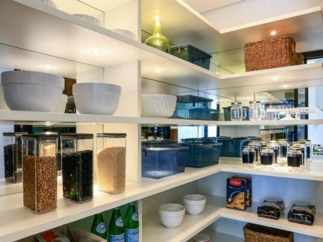 Apartamento para venda em Setor Marista, Goiânia