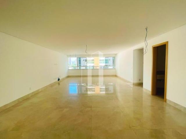 Apartamento para venda em Setor Marista, Goiânia