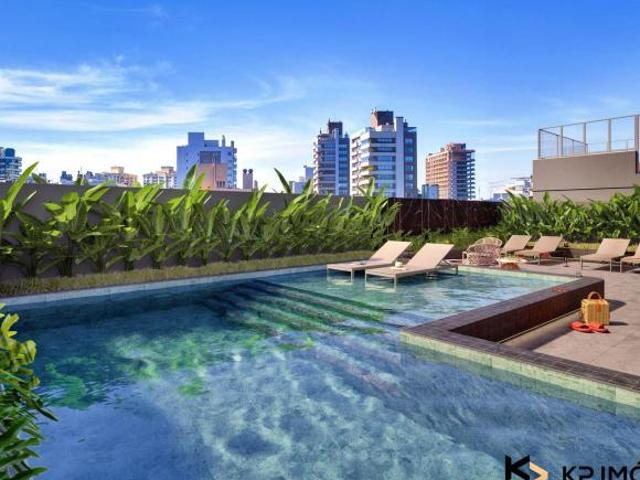 Apartamento para venda em Setor Marista, Goiânia