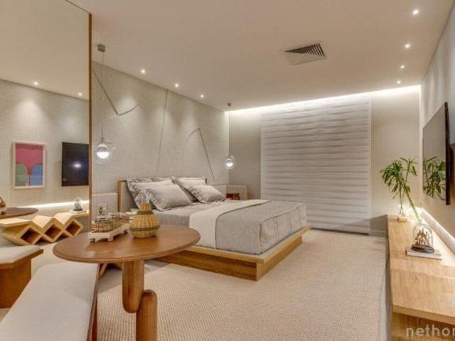 Apartamento para venda em Setor Marista, Goiânia