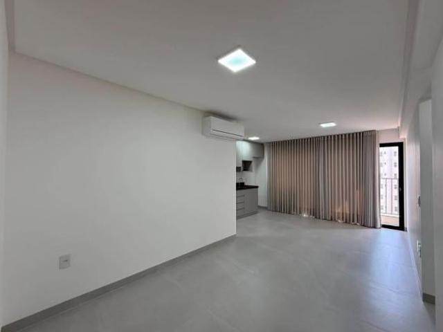 Apartamento para venda em Setor Marista, Goiânia
