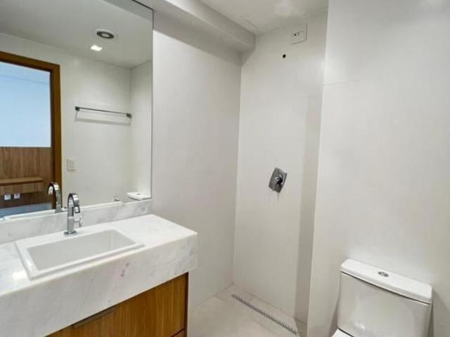 Apartamento para venda em Setor Marista, Goiânia