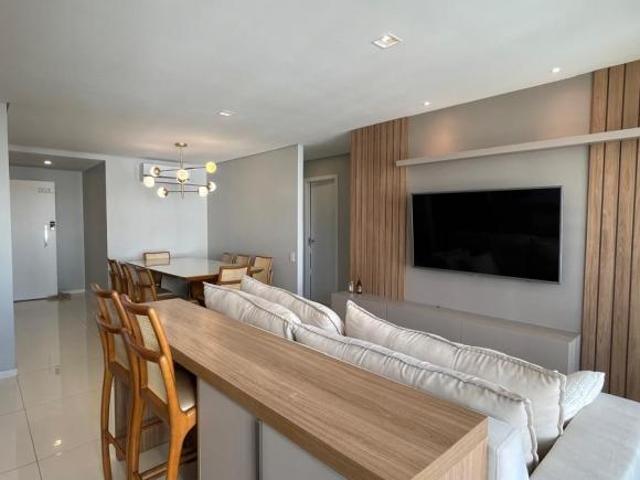 Apartamento para venda em Setor Marista, Goiânia