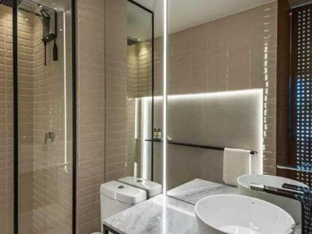 Apartamento para venda em Setor Marista, Goiânia