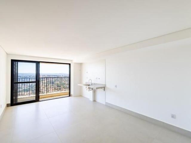Apartamento para venda em Setor Marista, Goiânia