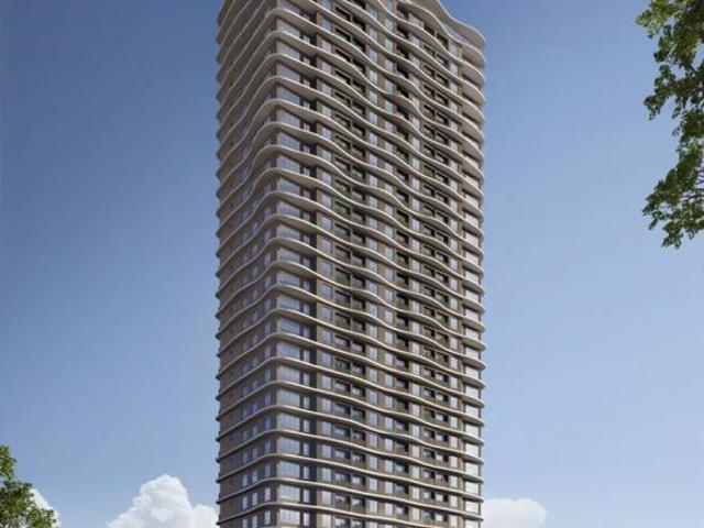 Apartamento para venda em Setor Marista, Goiânia