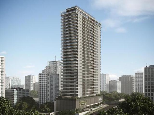 Apartamento para venda em Setor Marista, Goiânia