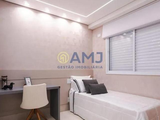 Apartamento para venda em Setor Marista, Goiânia