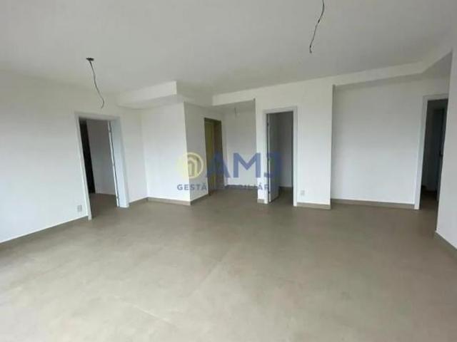 Apartamento para venda em Setor Marista, Goiânia