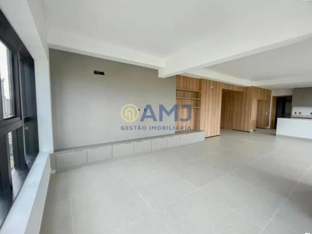 Apartamento para venda em Setor Marista, Goiânia