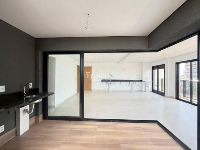 Apartamento para venda em Setor Marista, Goiânia