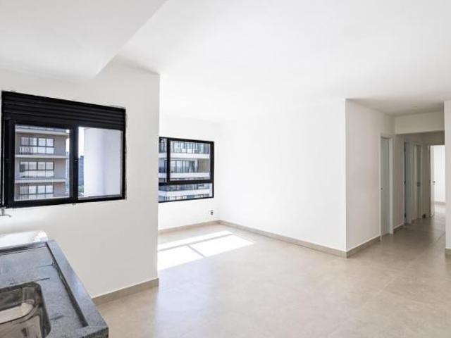 Apartamento para venda em Setor Marista, Goiânia