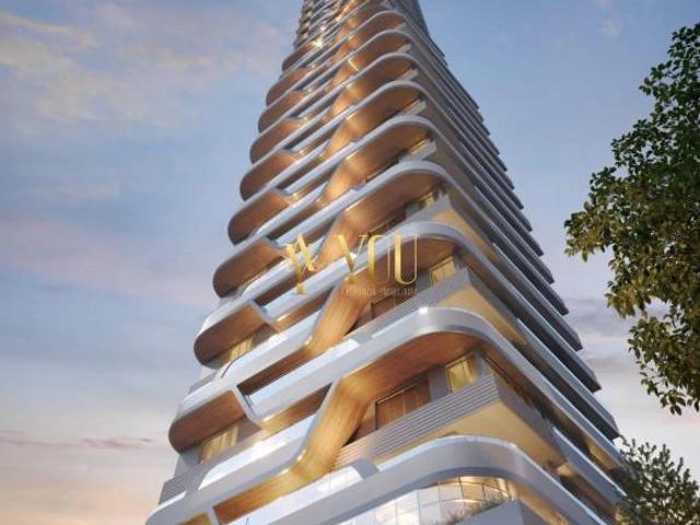 Apartamento para venda em Setor Marista, Goiânia