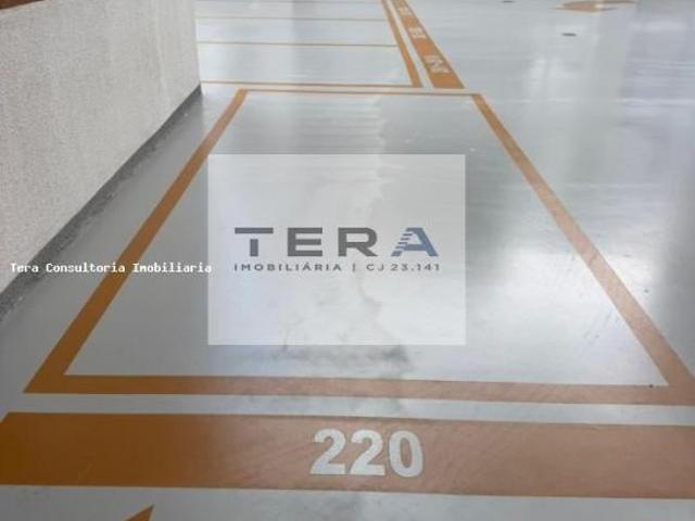 Apartamento para venda em Setor Marista, Goiânia