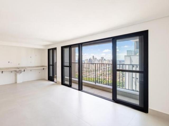 Apartamento para venda em Setor Marista, Goiânia