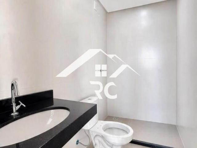 Apartamento para venda em Setor Morada do Sol, Rio Verde