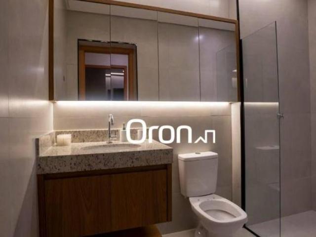 Apartamento para venda em Setor Norte Ferroviário, Goiânia