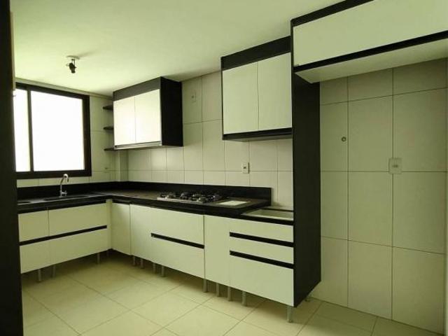 Apartamento para venda em Setor Nova Suiça, Goiânia