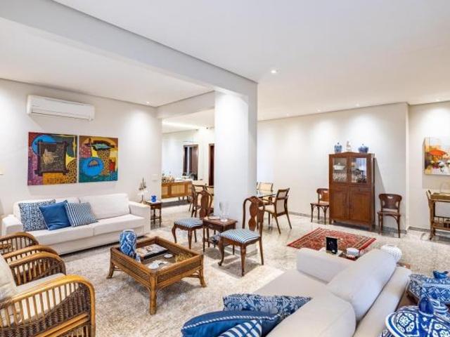 Apartamento para venda em Setor Nova Suiça, Goiânia