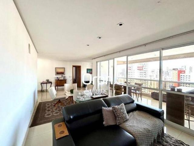 Apartamento para venda em Setor Nova Suiça, Goiânia