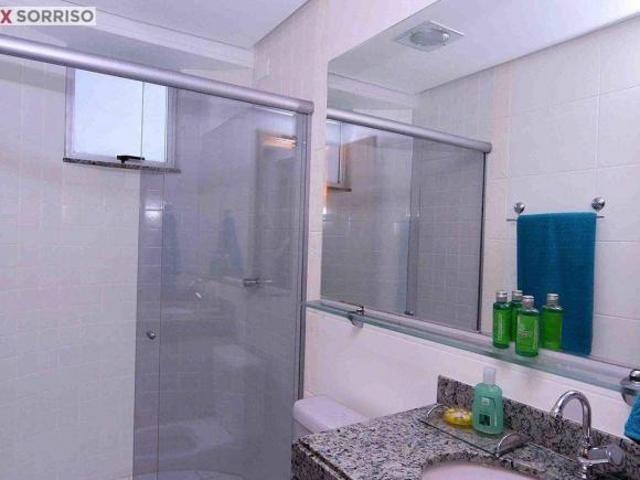 Apartamento para venda em Setor Nova Suiça, Goiânia