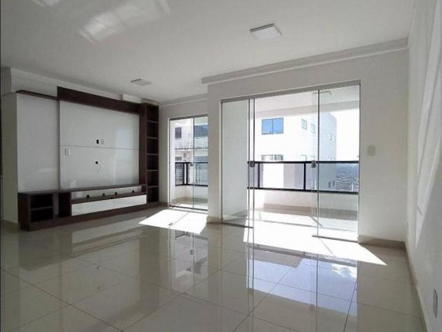 Apartamento para venda em Setor Oeste, Goiânia
