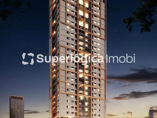Apartamento para venda em Setor Oeste, Goiânia