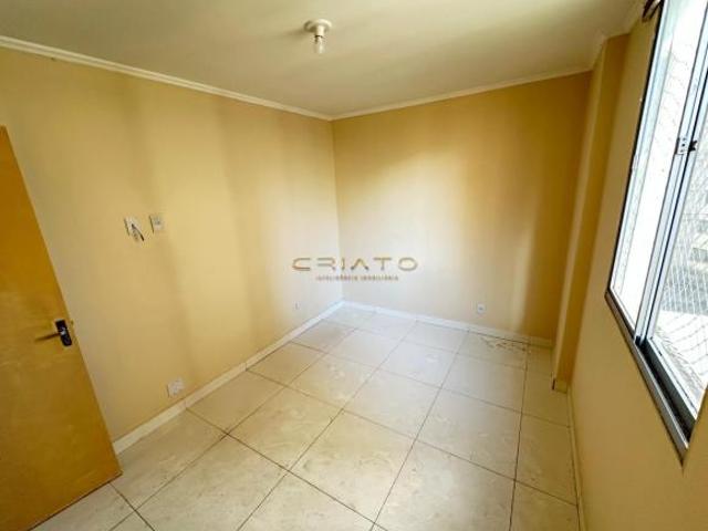 Apartamento para venda em Setor Oeste, Goiânia