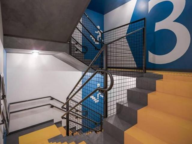 Apartamento para venda em Setor Oeste, Goiânia