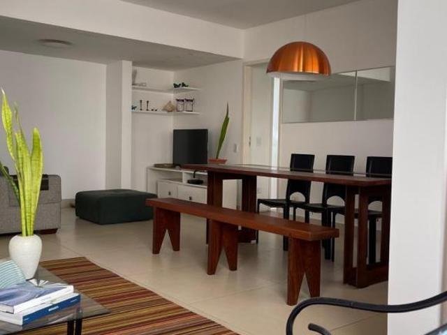 Apartamento para venda em Setor Oeste, Goiânia
