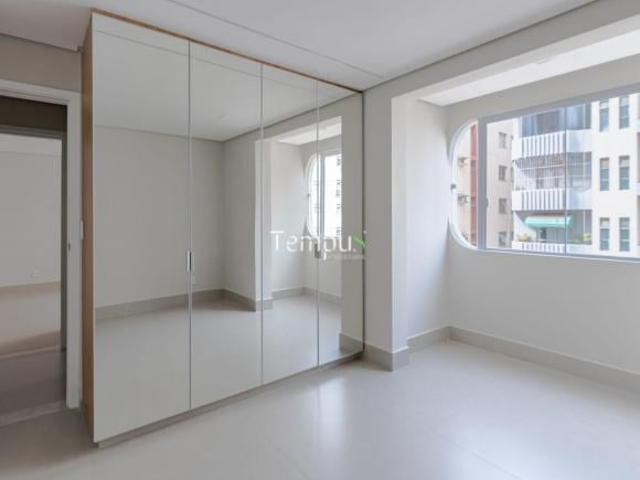 Apartamento para venda em Setor Oeste, Goiânia
