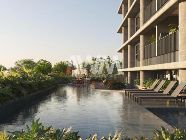 Apartamento para venda em Setor Oeste, Goiânia