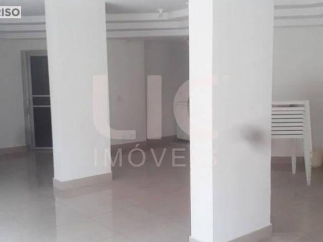 Apartamento para venda em Setor Oeste, Goiânia