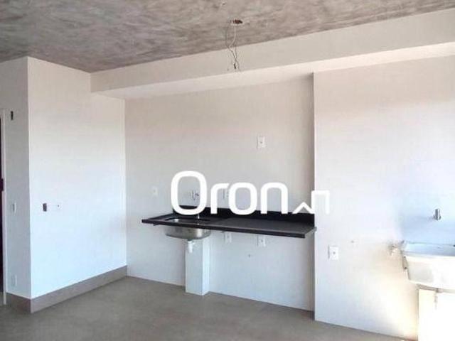Apartamento para venda em Setor Oeste, Goiânia