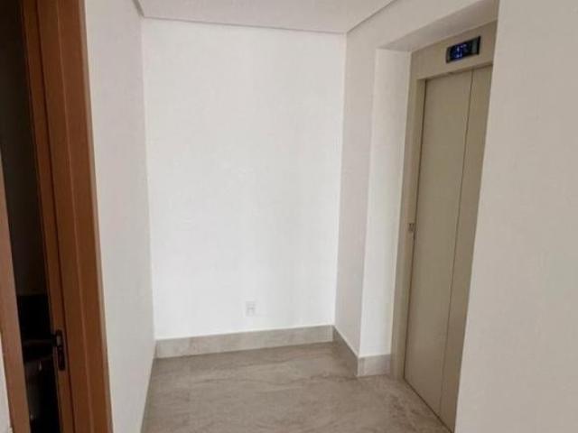 Apartamento para venda em Setor Oeste, Goiânia