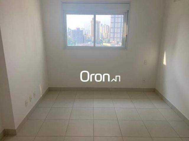 Apartamento para venda em Setor Oeste, Goiânia