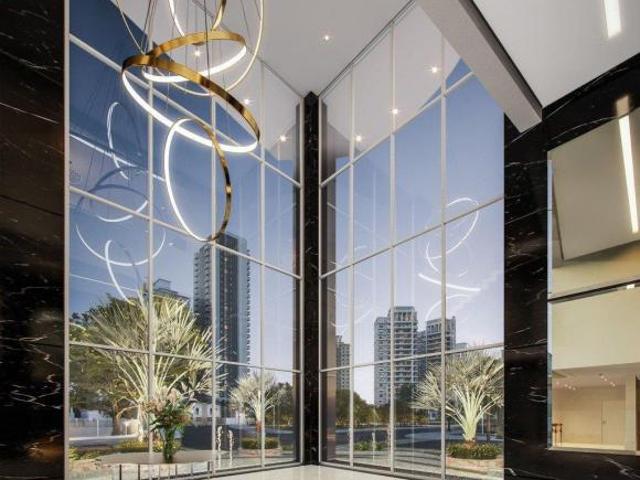 Apartamento para venda em Setor Oeste, Goiânia