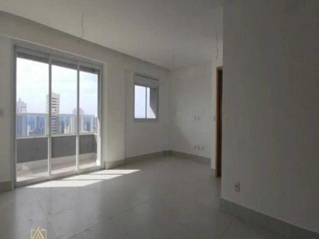 Apartamento para venda em Setor Oeste, Goiânia