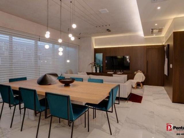 Apartamento para venda em Setor Oeste, Goiânia