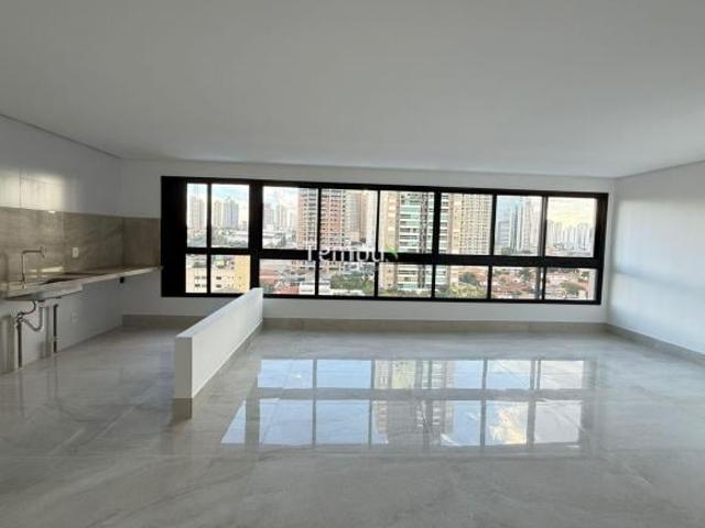 Apartamento para venda em Setor Oeste, Goiânia